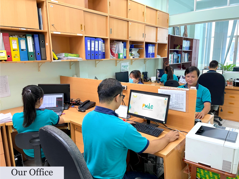 About us – pmac.asia