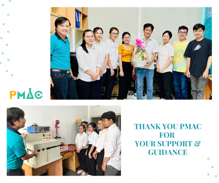 pmac.asia – Precious Metals, Chemicals