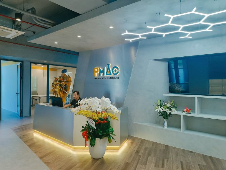 Giới Thiệu – pmac.asia