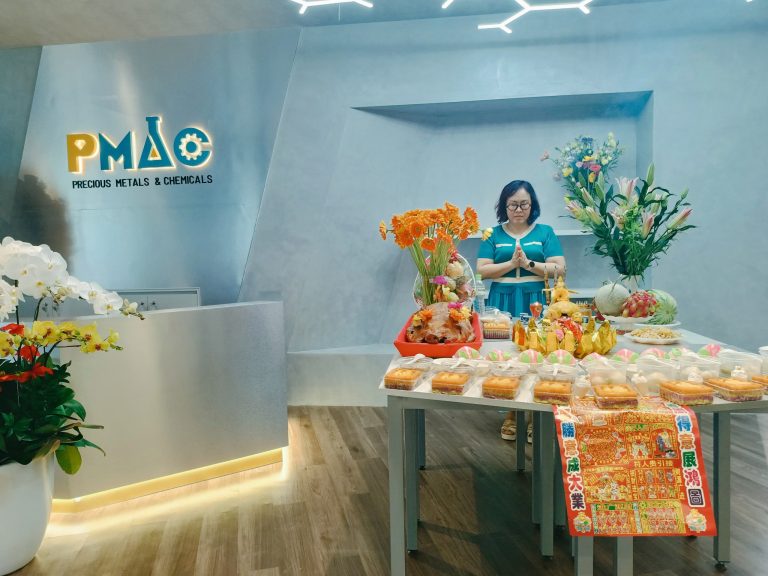 Giới Thiệu – pmac.asia