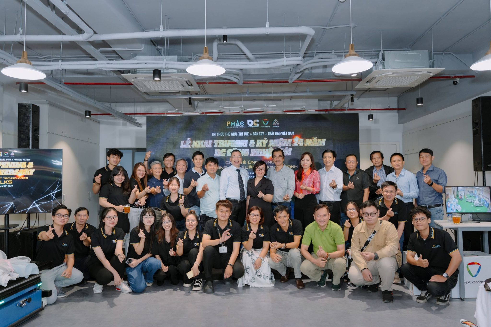 pmac.asia – Precious Metals, Chemicals