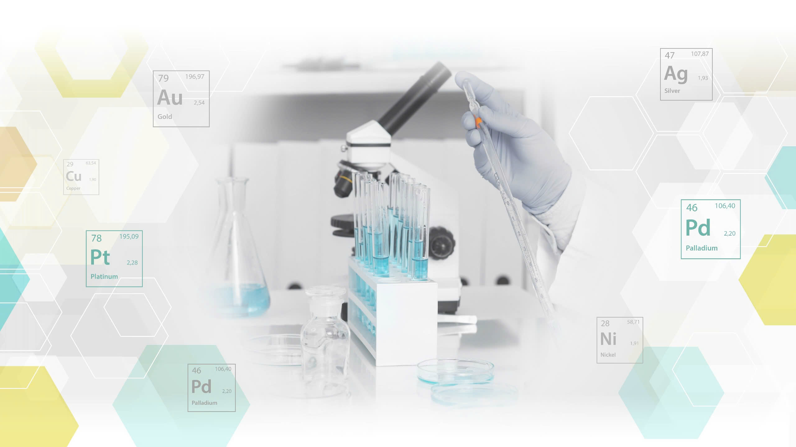 pmac.asia – Precious Metals, Chemicals