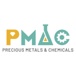 Giới Thiệu – pmac.asia