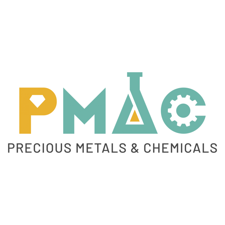 Rhodium – pmac.asia