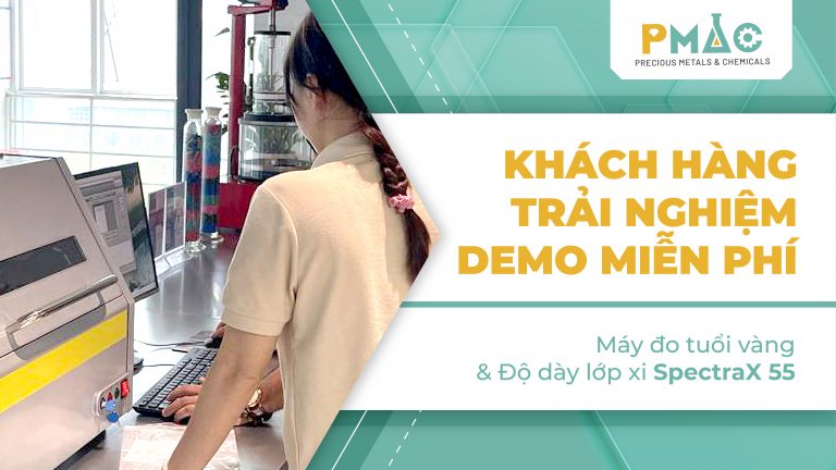 pmac.asia – Precious Metals, Chemicals